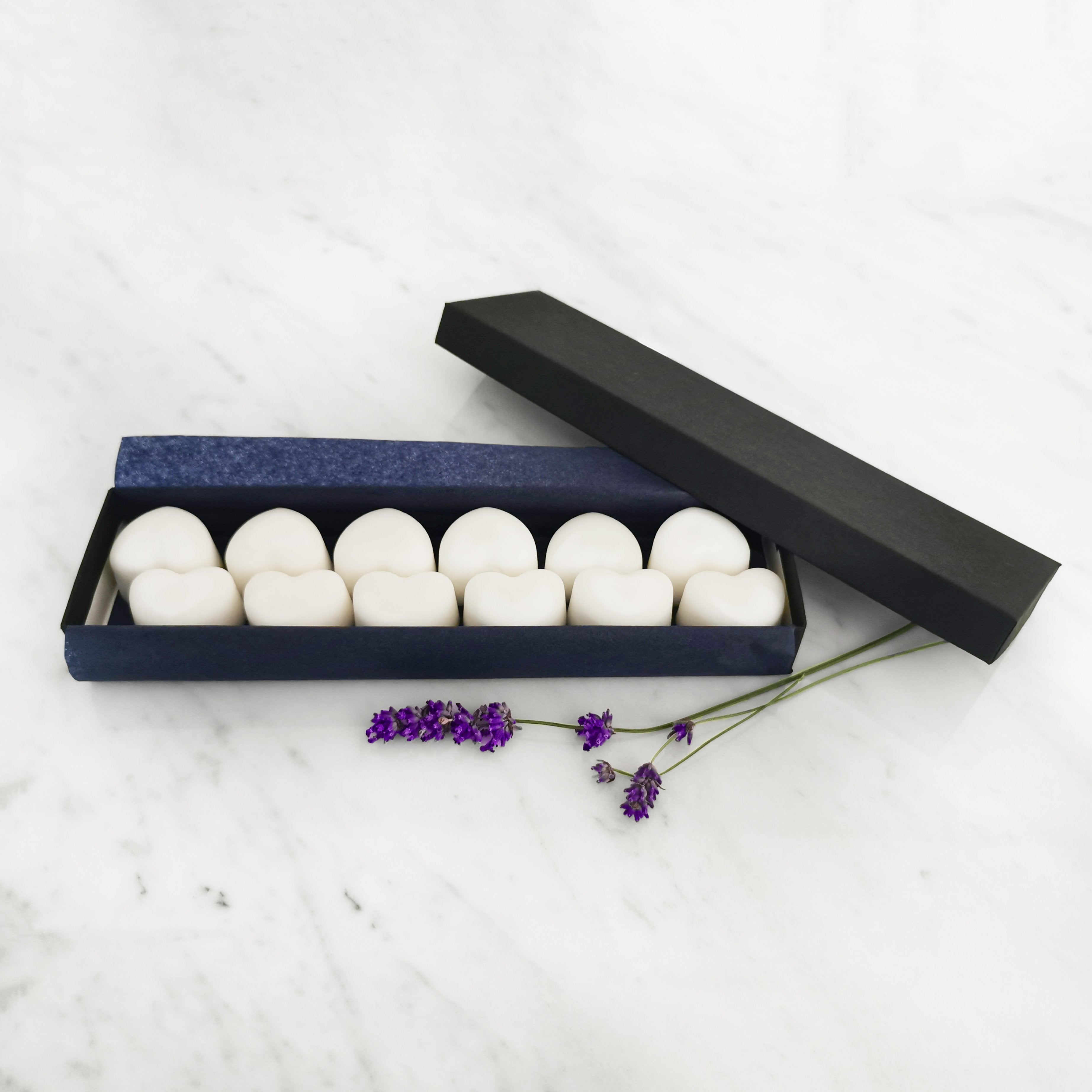 Spa Collection – Gloriously Good